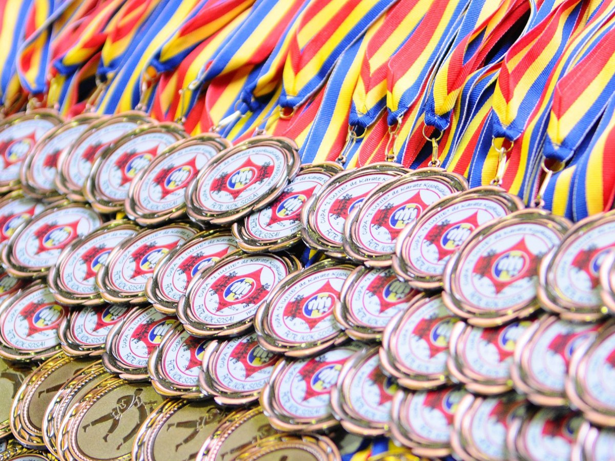 Mehr Show als Effekt – Behind the Science